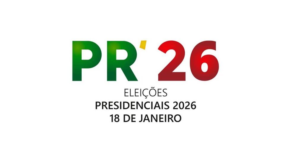 Presidencias 2026: António José Seguro vence em todos os concelhos do ...